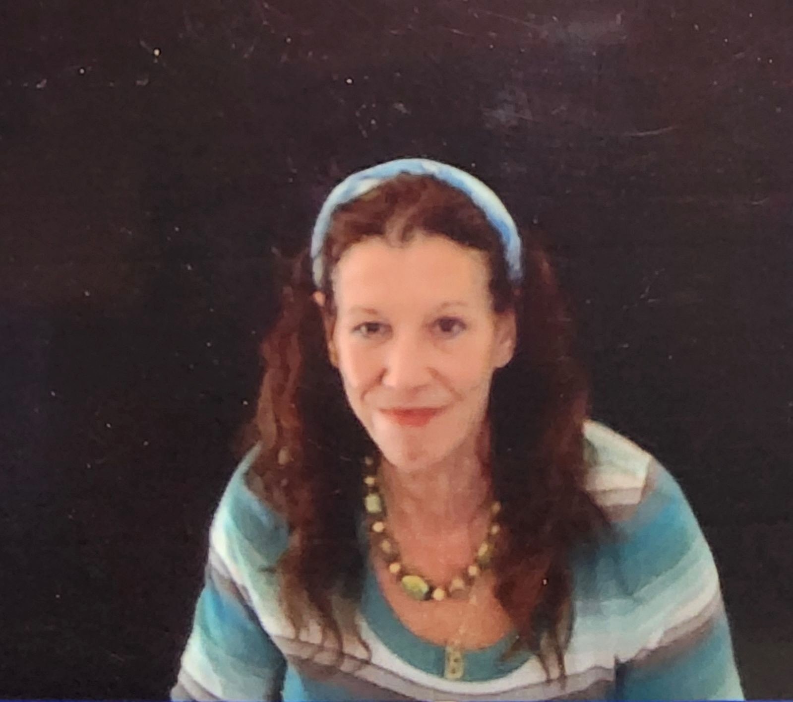 Brenda Turner Obituary - Mabank, TX