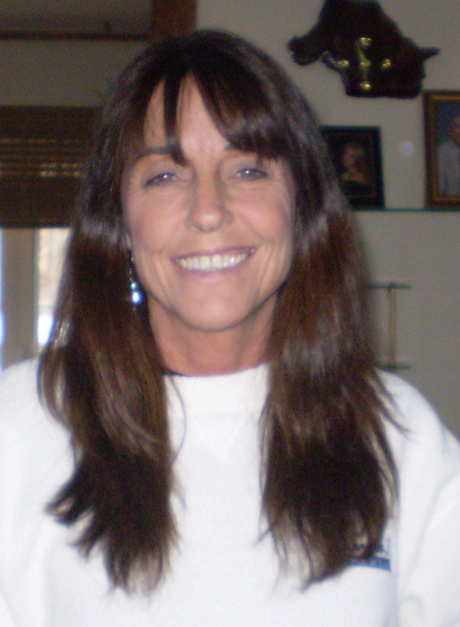 Wendy Rickert Obituary - Huntingdon Valley, PA