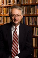 Obituaries Search for thomas dyer