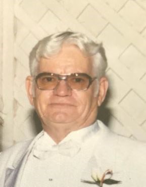 Walter Clark Obituary - Baton Rouge, LA
