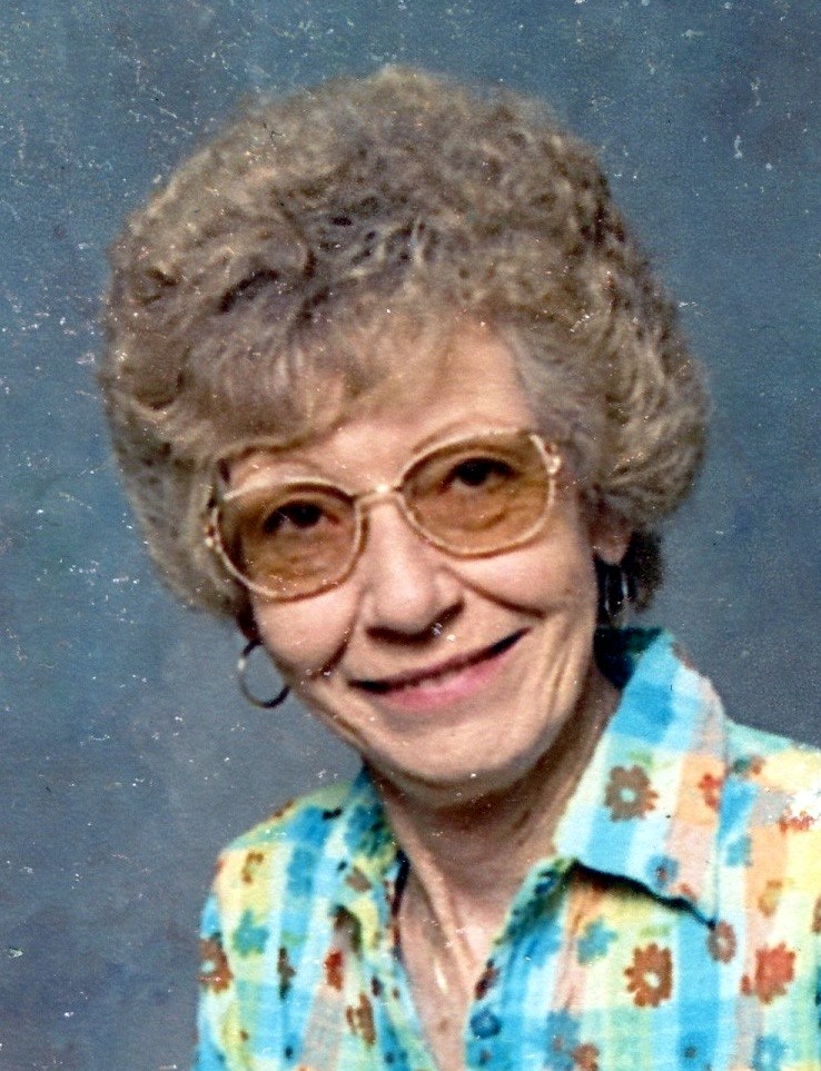 Sandra C. Shamburger Obituary - Haughton, LA