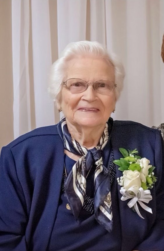 Maria Noronha Obituary - Turlock, CA