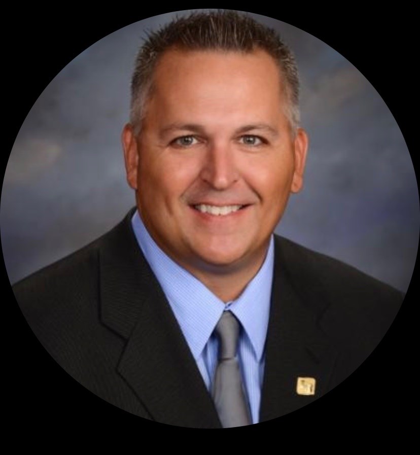 Scott Collins Obituary - Franklin, OH