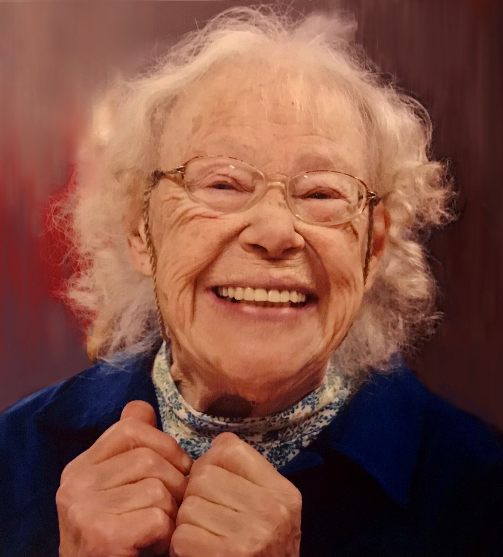 Barbara Vance Obituary - Hamilton, ON