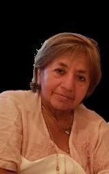 Lillian Lopez Obituary - Flushing, NY