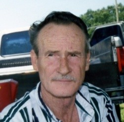 Gerald Ransom Obituary - Winter Haven, FL