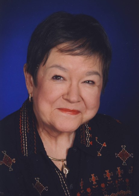 Barbara Jean Craig Engler Obituary - Rogers, AR