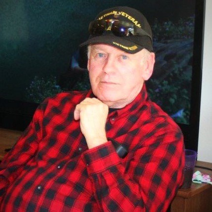 Wardes Predmore Obituary - Auburndale, FL