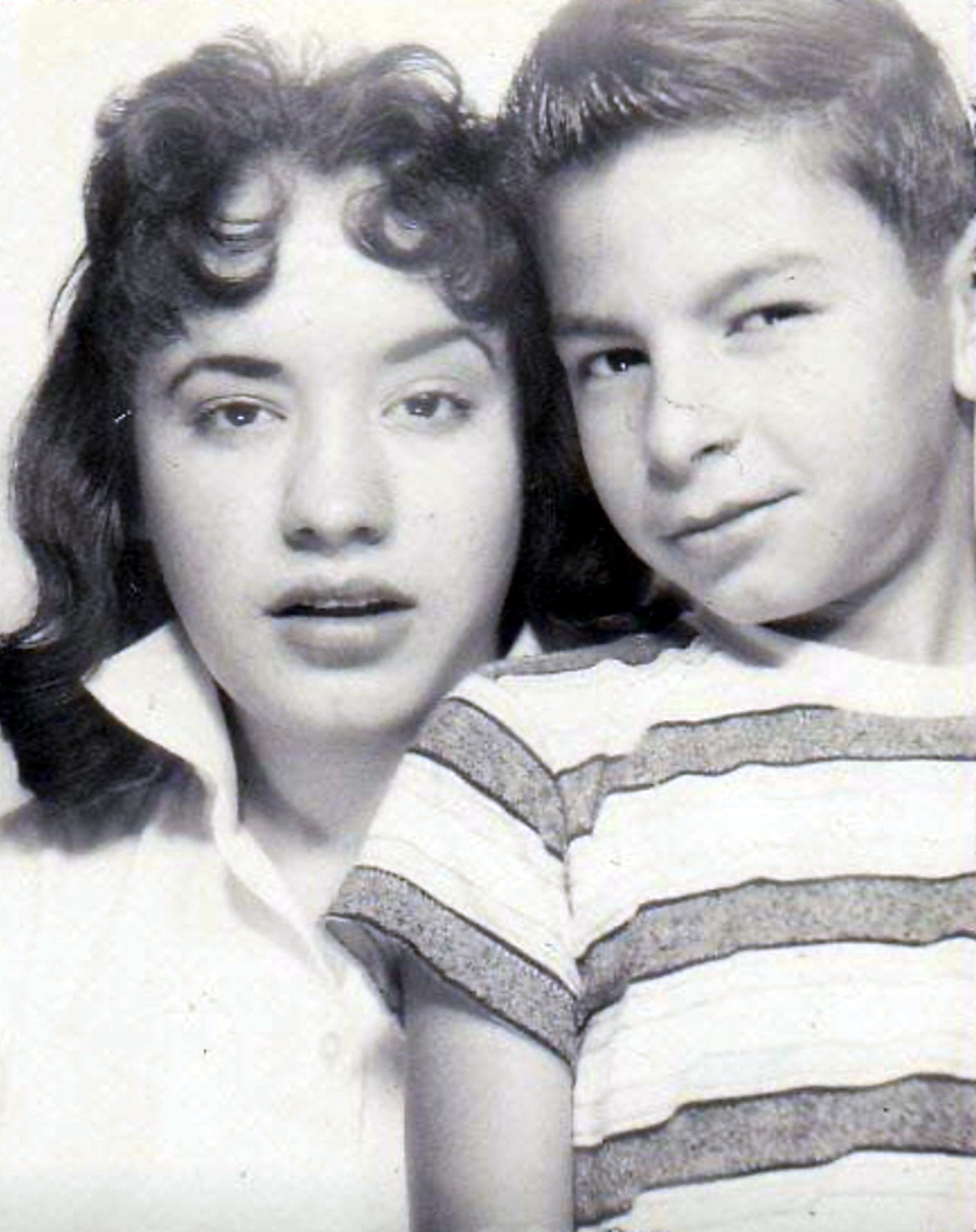 Sarah Beltran Obituary - Mesa, AZ