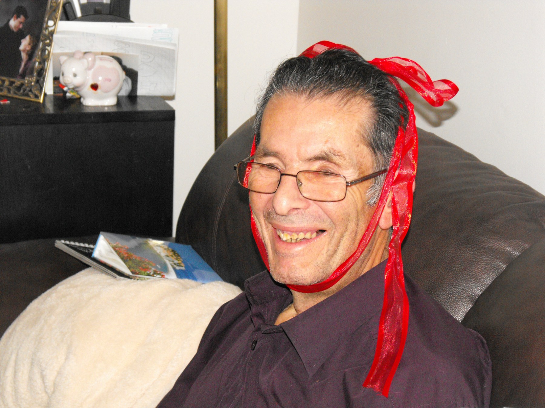 Jacqueline Mundy's Instagram, Twitter & Facebook on IDCrawl