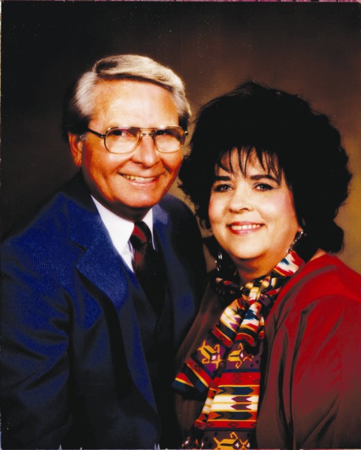 Larry Scott Faler Obituary - Arlington, TX