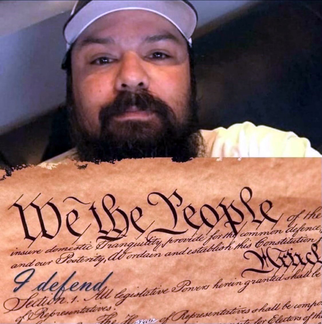 Michael Mangosing Obituary - Glendale, AZ