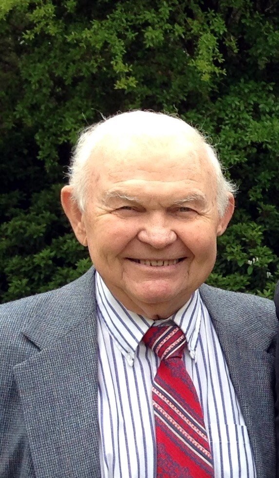 David Acuff Obituary - Fort Myers, FL