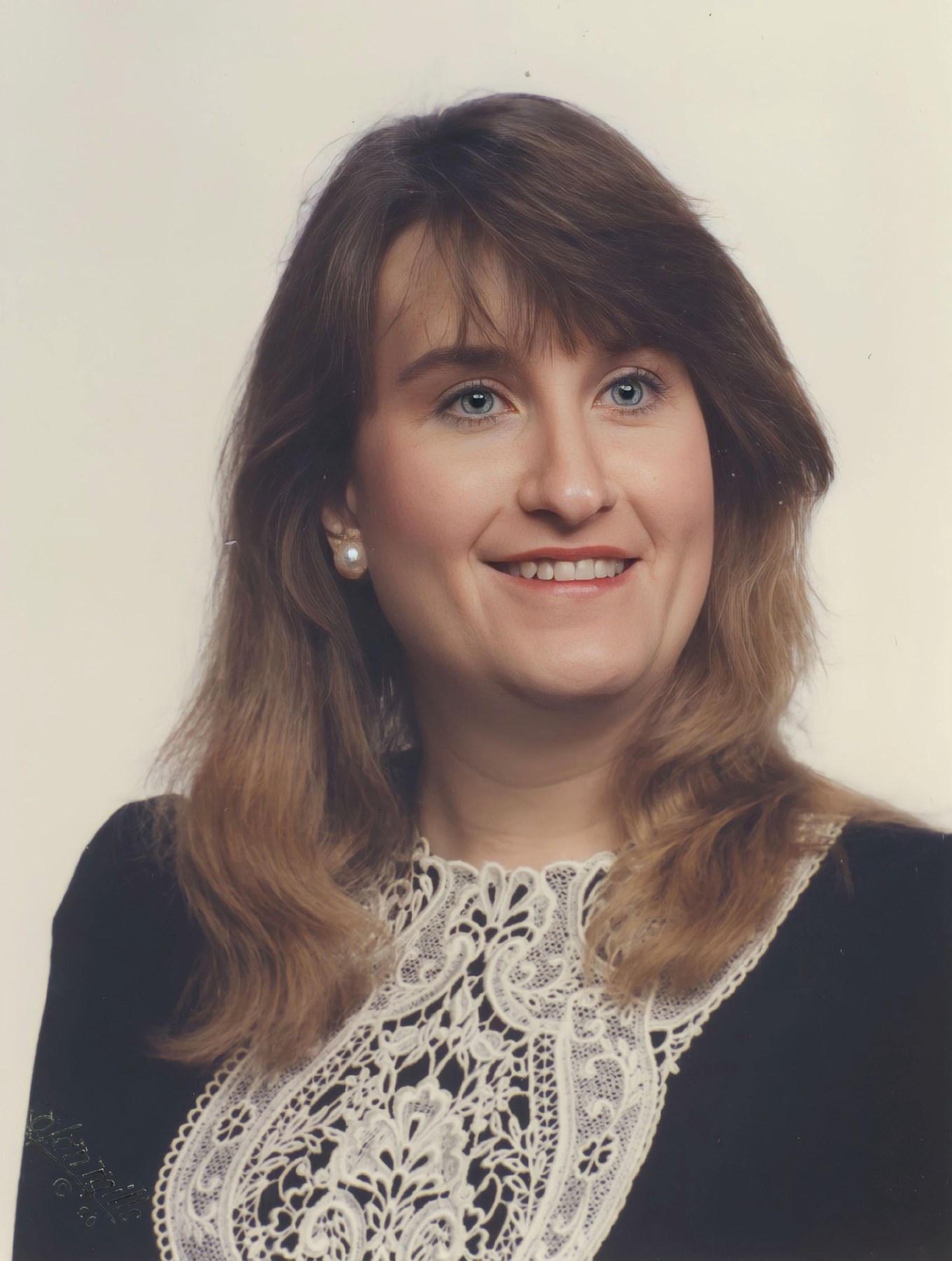 Marcia Spiker Obituary - Columbus, IN