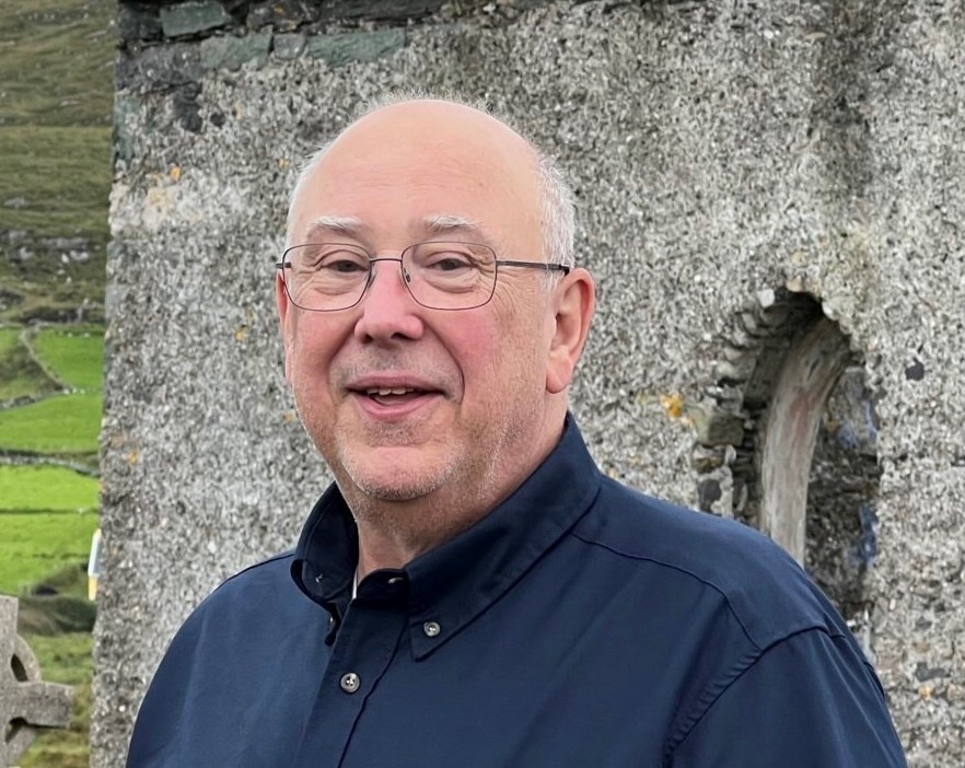 Robert Michiels Obituario - New Orleans, LA