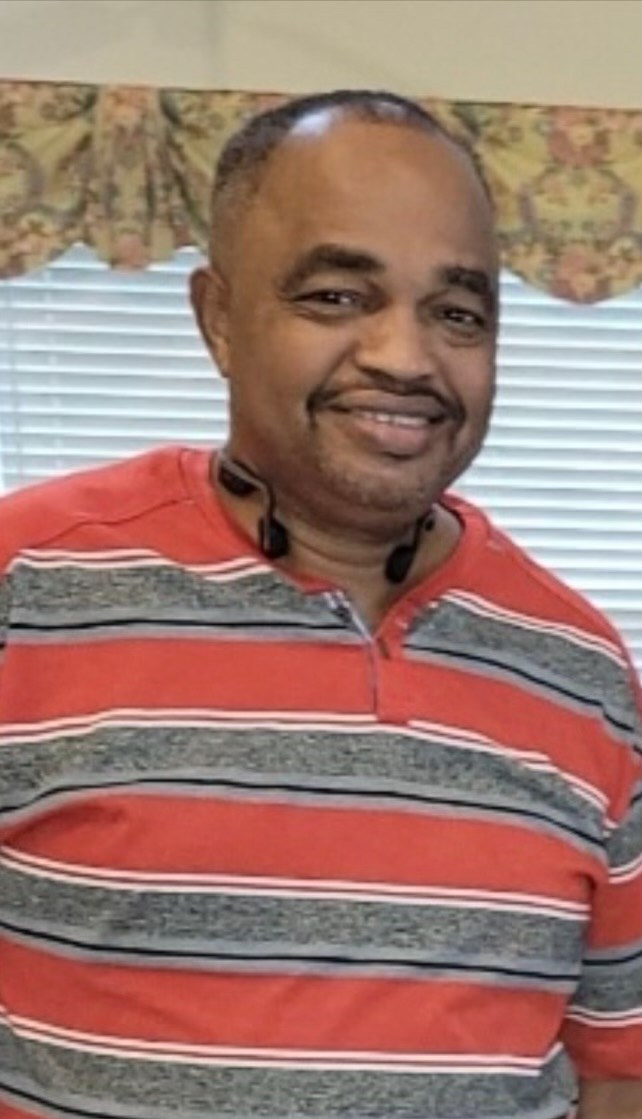 Winston P. Hibbert Obituary - Port St. Lucie, FL