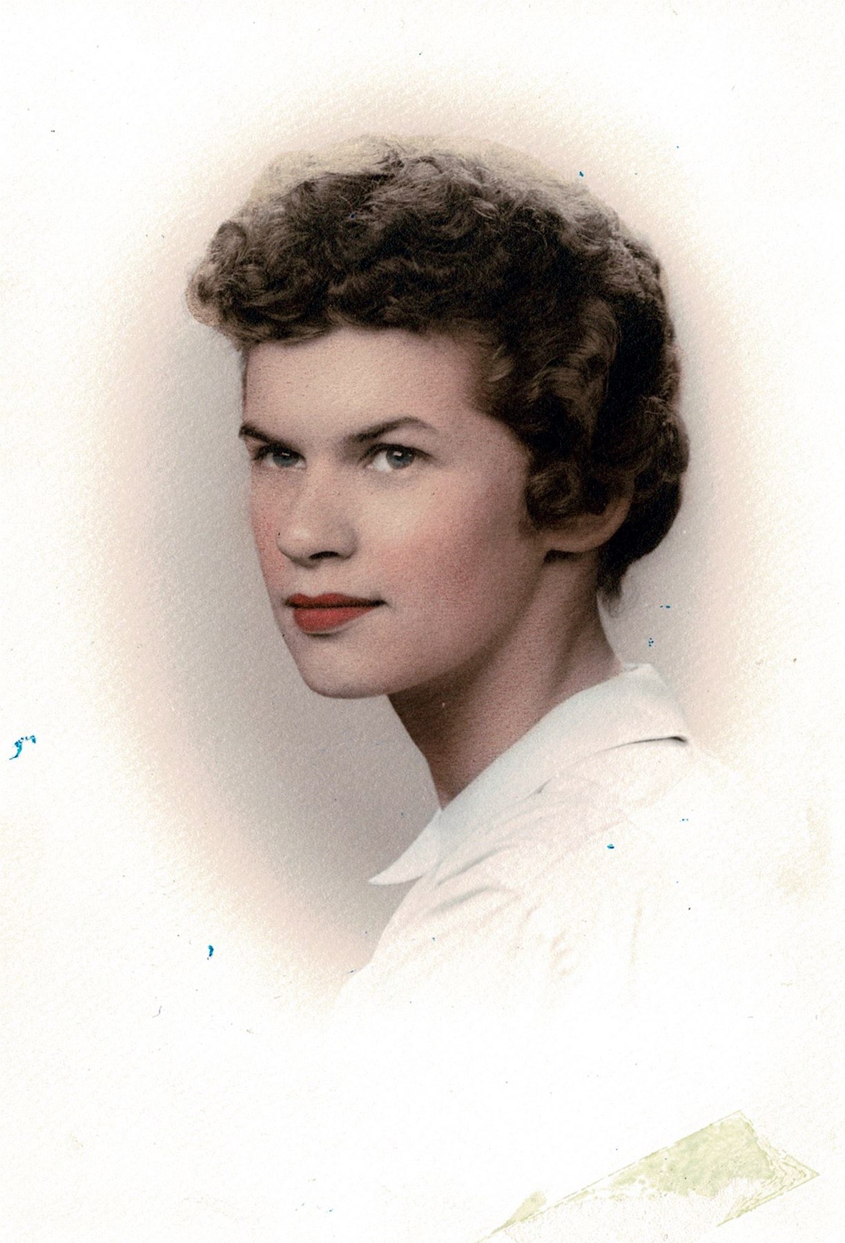 Janet Lindgren Obituary - St. Paul, MN