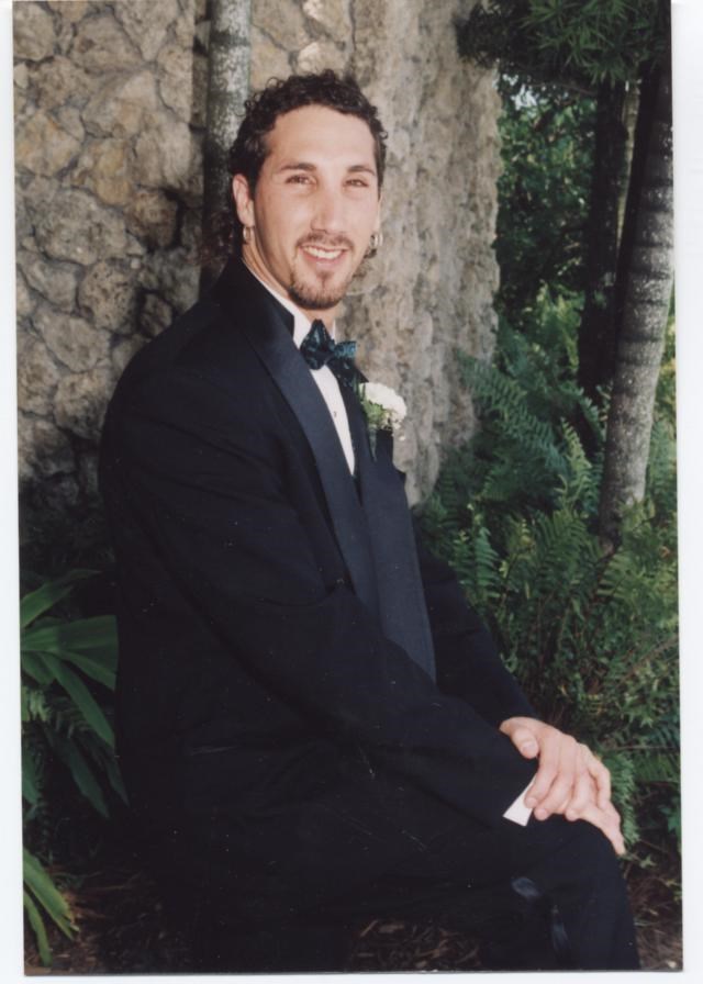 Steven Markowitz Obituary - North Lauderdale, FL