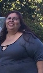 Maria Gonzales Obituary - Austin, TX