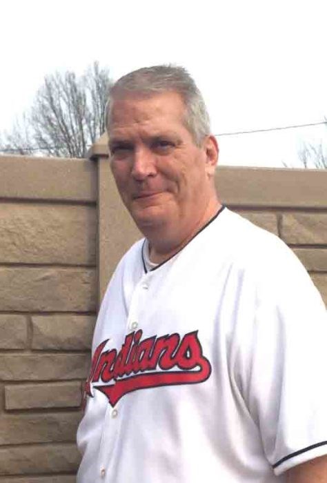 KEVIN HENEGHAN Obituary - Middleburg Heights, OH