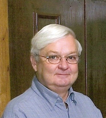 Donald Smith Obituary - Wichita, KS