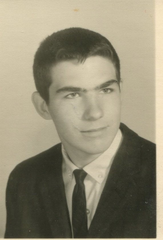 Charlie Wall's Instagram, Twitter & Facebook on IDCrawl