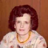 Maria Wojciech Obituary - Flushing, NY
