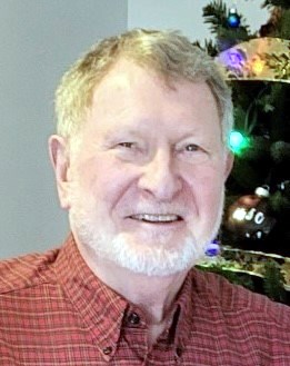 William Peebles Obituary - Lisle, IL