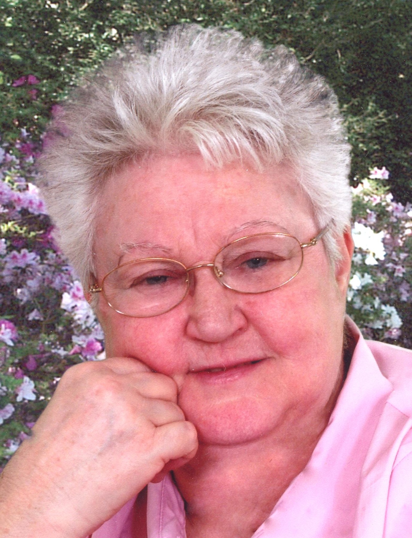 Mearl Galloway Obituary - Morgan City, LA