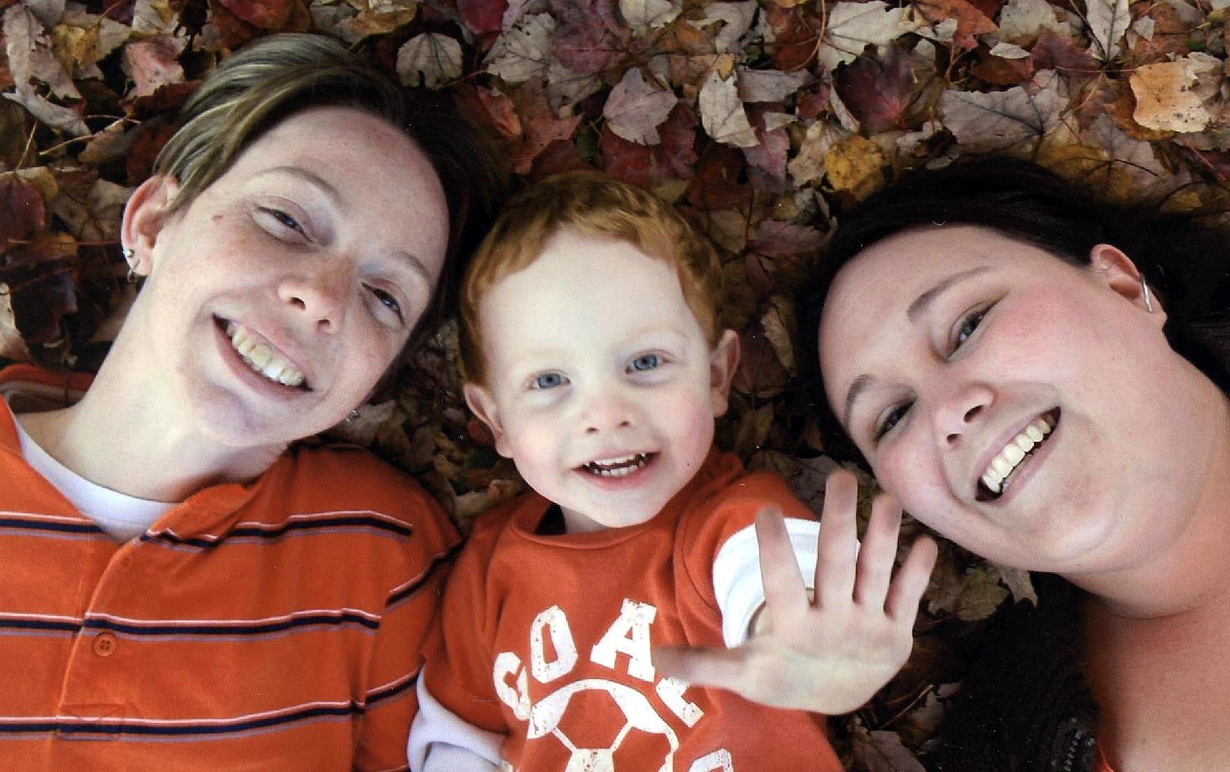 Jessica Routhier's Instagram, Twitter & Facebook on IDCrawl