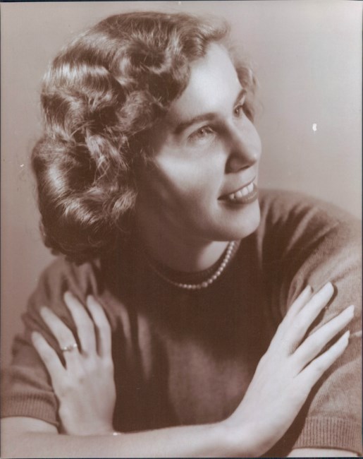 Barbara Weatherley Obituary - Kitchener, ON