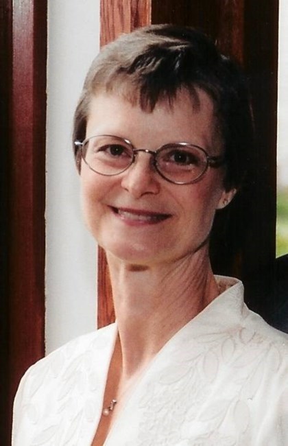 Teresa Mosier Obituary - Baytown, TX