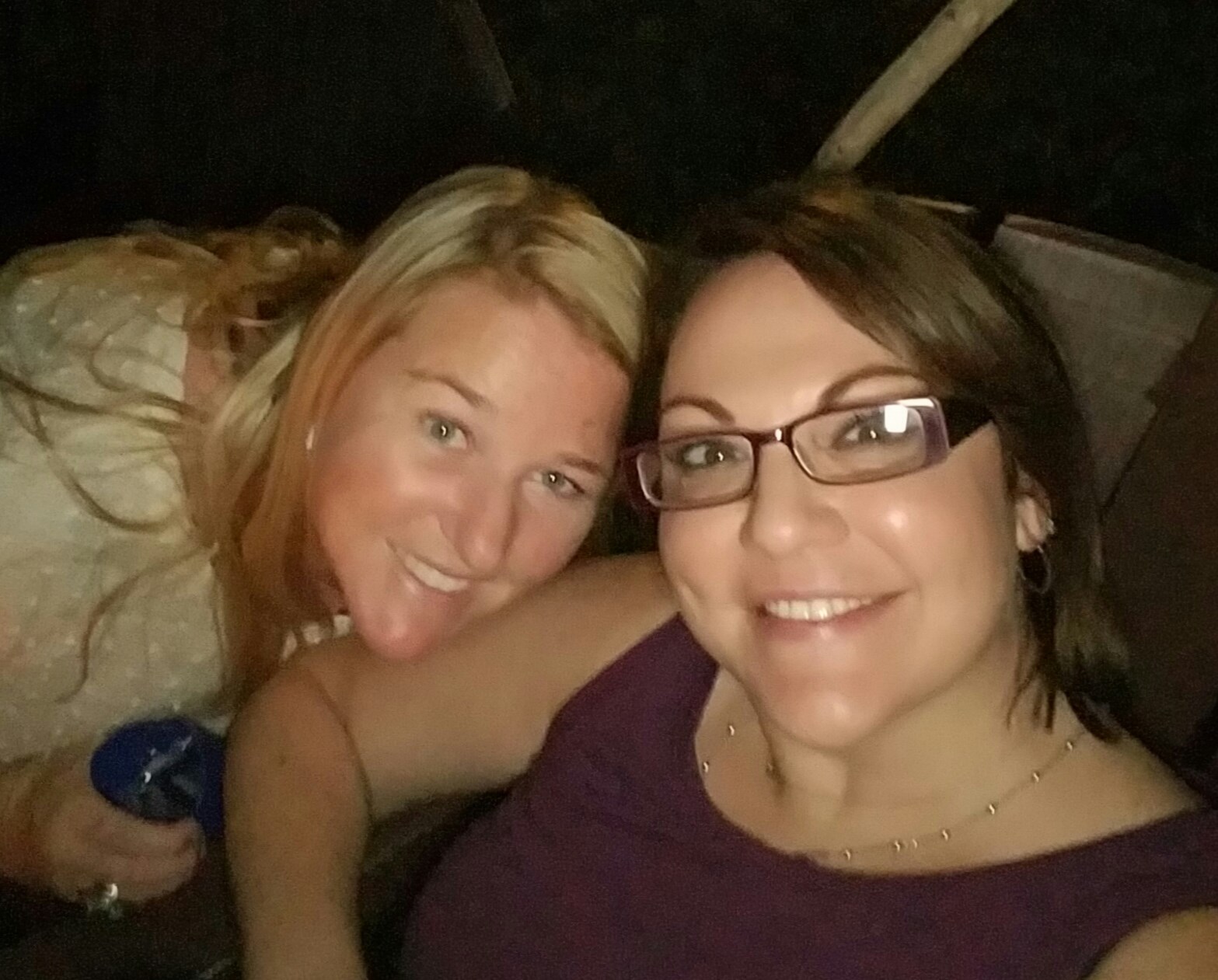 Jennifer Rees's Instagram, Twitter & Facebook on IDCrawl