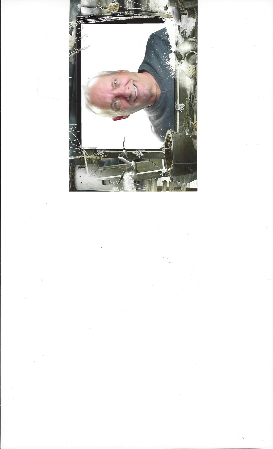 Roger Rivest Obituary - Repentigny, QC