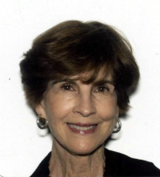 Carol Mead Obituary - Tallahassee, FL