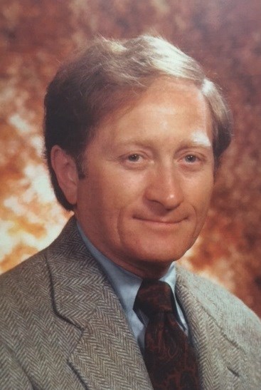 Perry Gross avis de décès - Dallas, TX