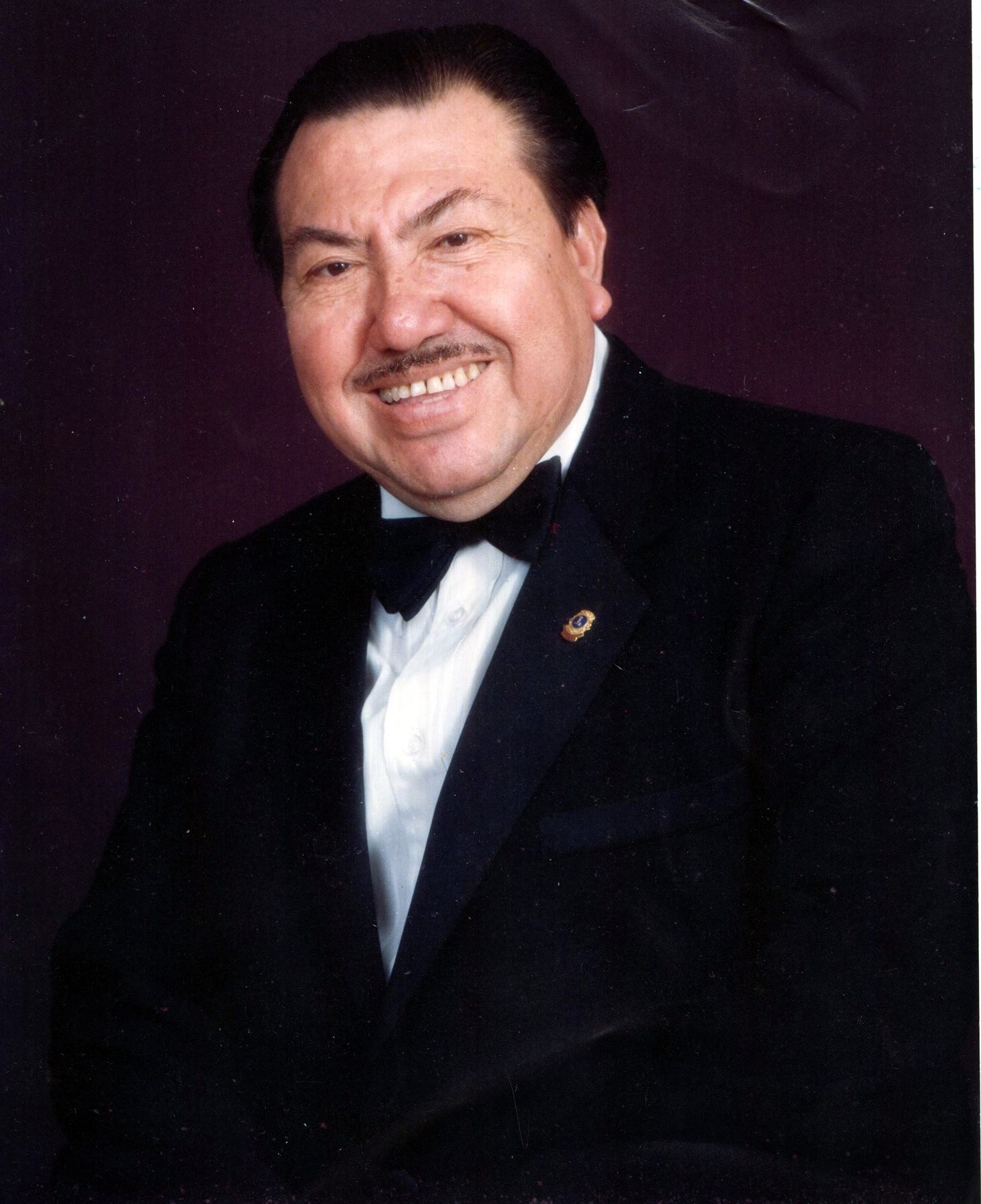 Ramón 