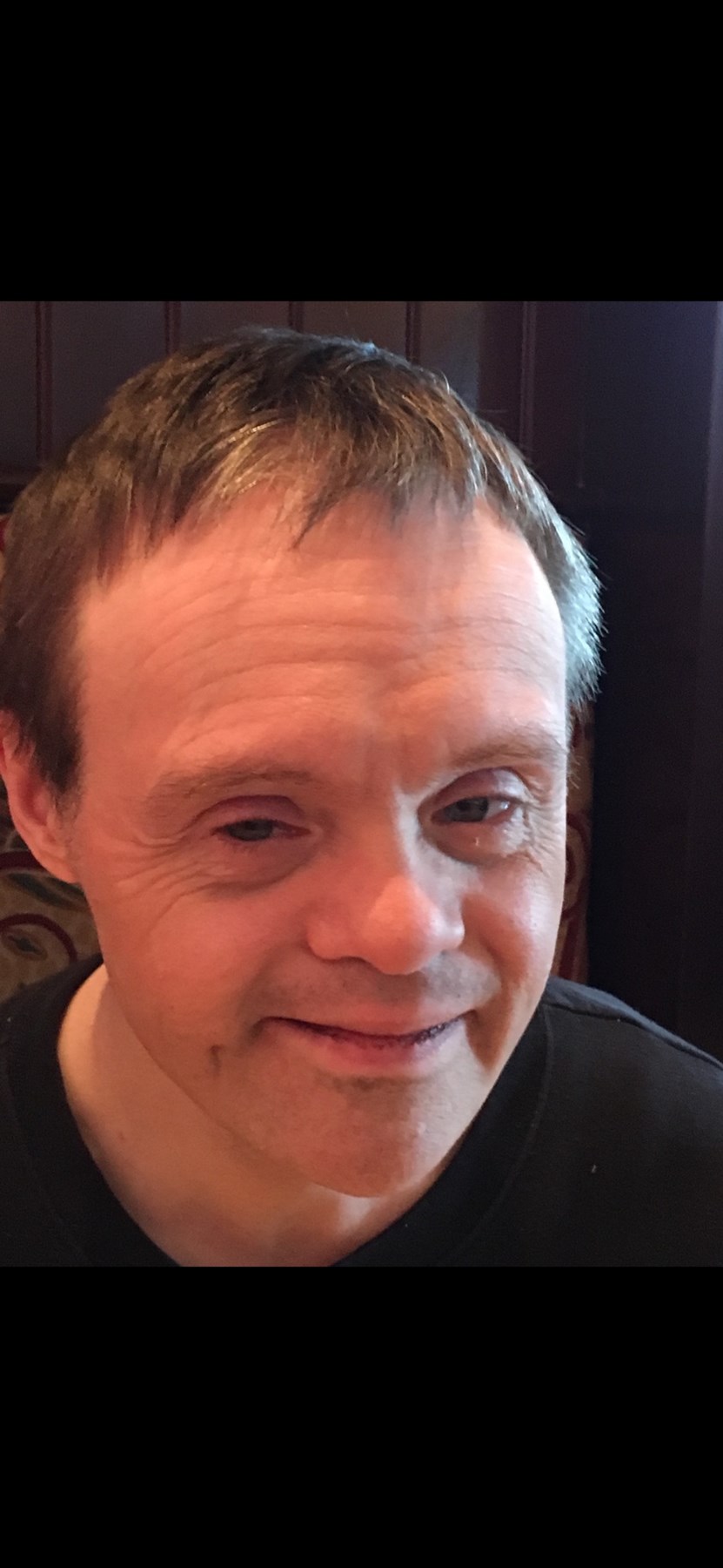 Christopher Alan Roberts Obituary - Kansas City, MO