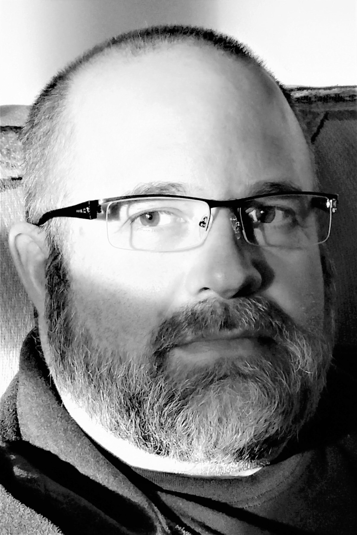 Daylon Beasley Obituary - Clayton, NC