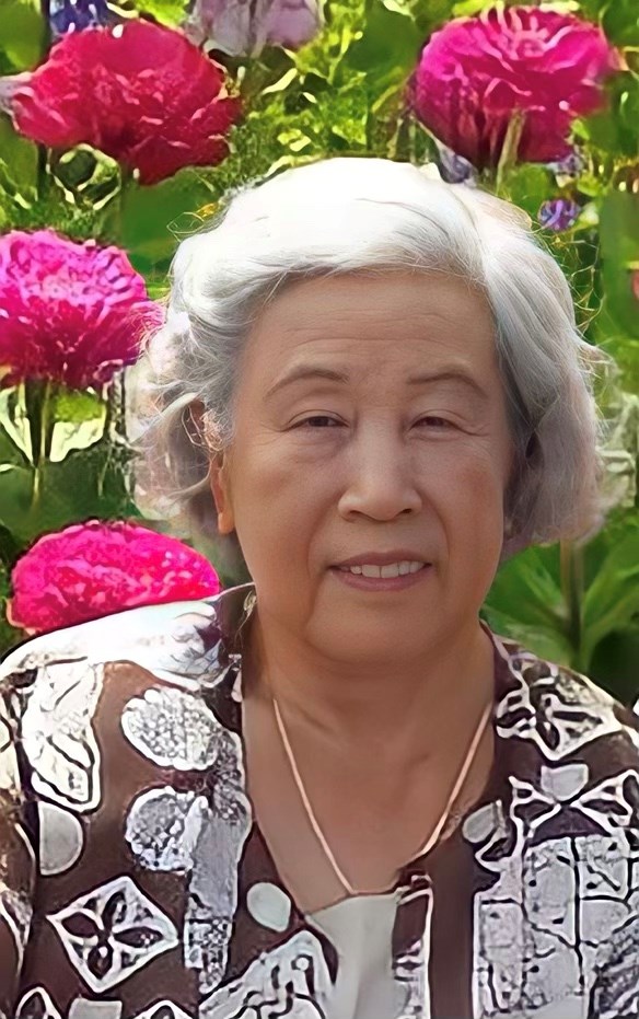 Chae Yun Obituario - Des Plaines, IL