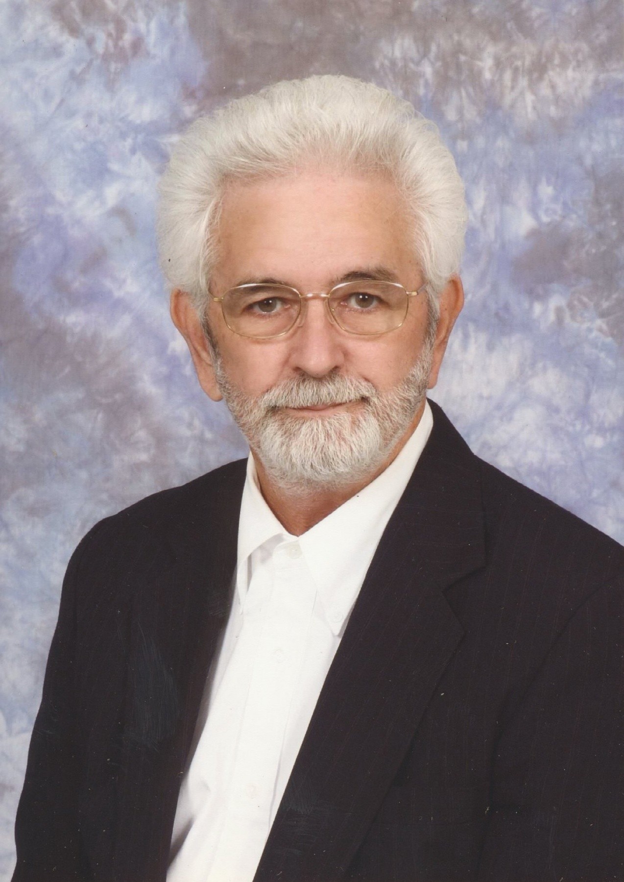 Ray Vincent's Instagram, Twitter & Facebook on IDCrawl