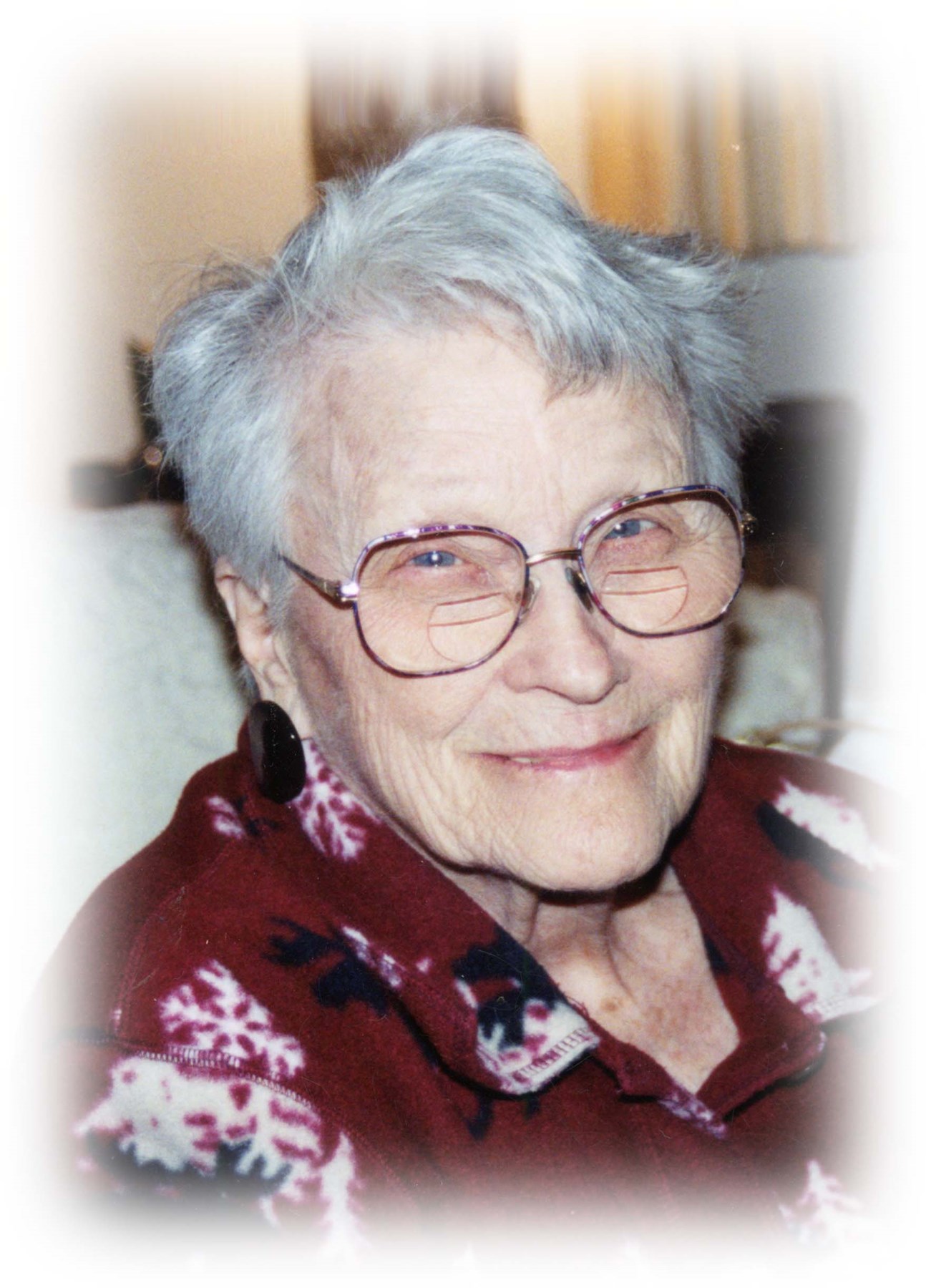 Nelda Foshe Obituary - West Des Moines, IA