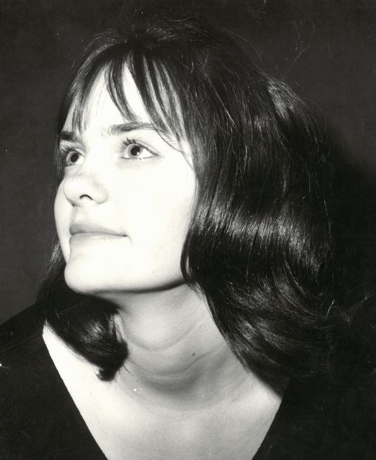 Carrie L. Mattingly Obituary - Wichita, KS
