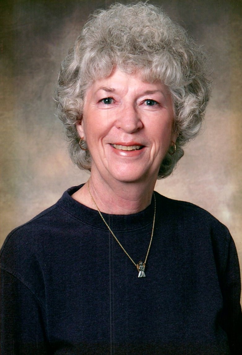 Maxine Green Obituary - Pueblo, CO