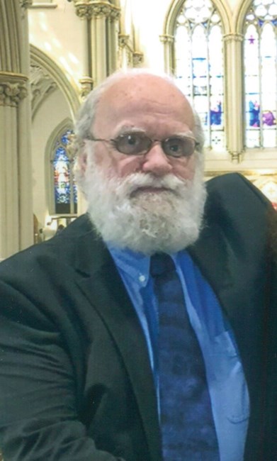 Michael Kennedy Obituary - Kenmore, NY Michael Kennedy Obituary - Kenmore, NY