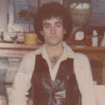 Keith Emerson Obituary - Coon Rapids, MN