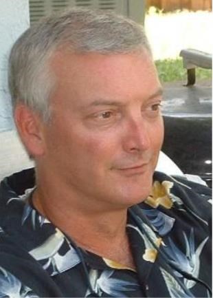 Walter Collins Obituary - Tampa, FL