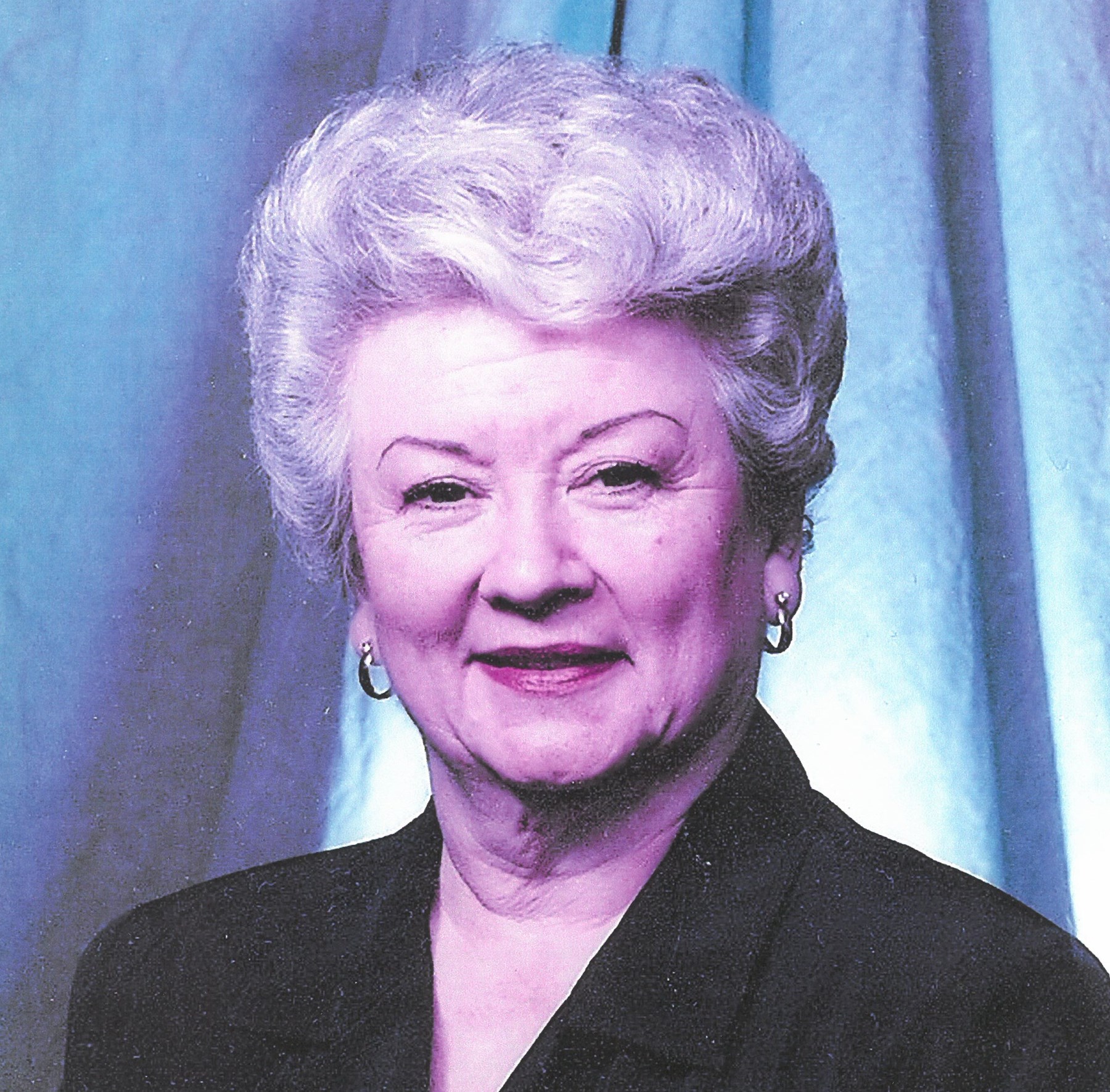 Martha V Read Obituary - North Little Rock, AR Martha V Read Obituary - North Little Rock, AR