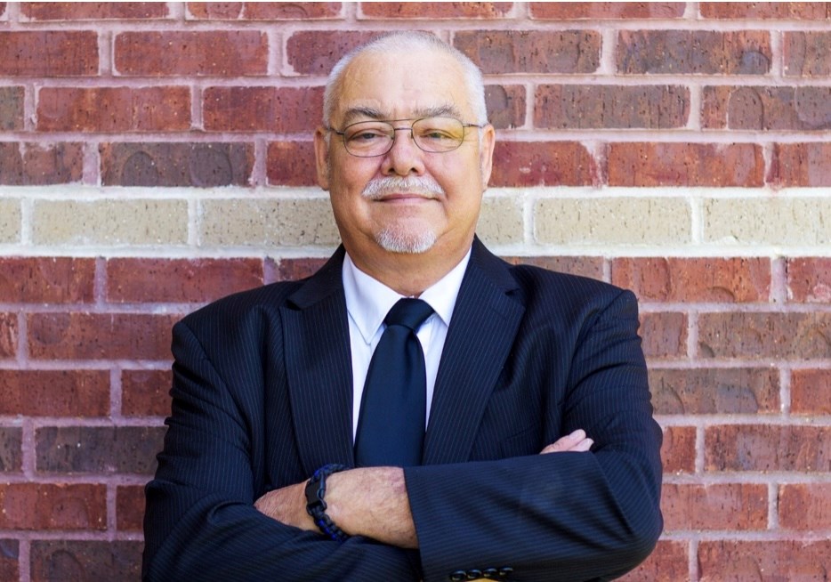 Ronald Austin Obituary - Frisco, TX