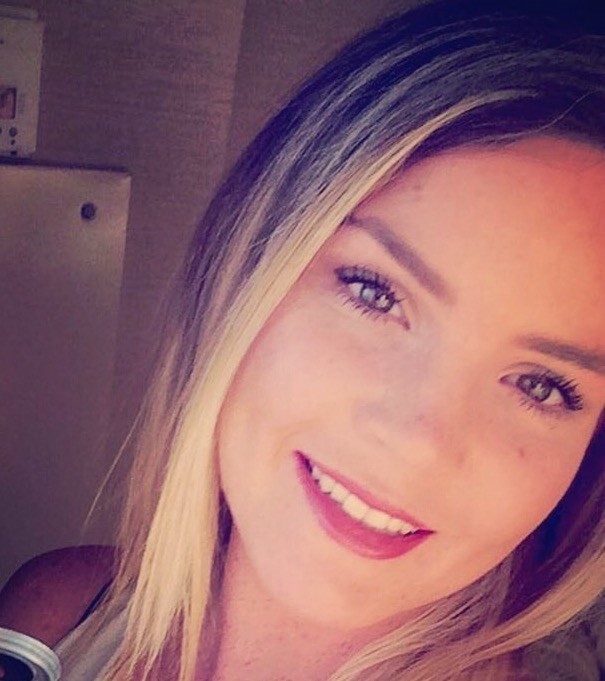 Taylor Anne Jessop Obituary - Port Coquitlam, BC